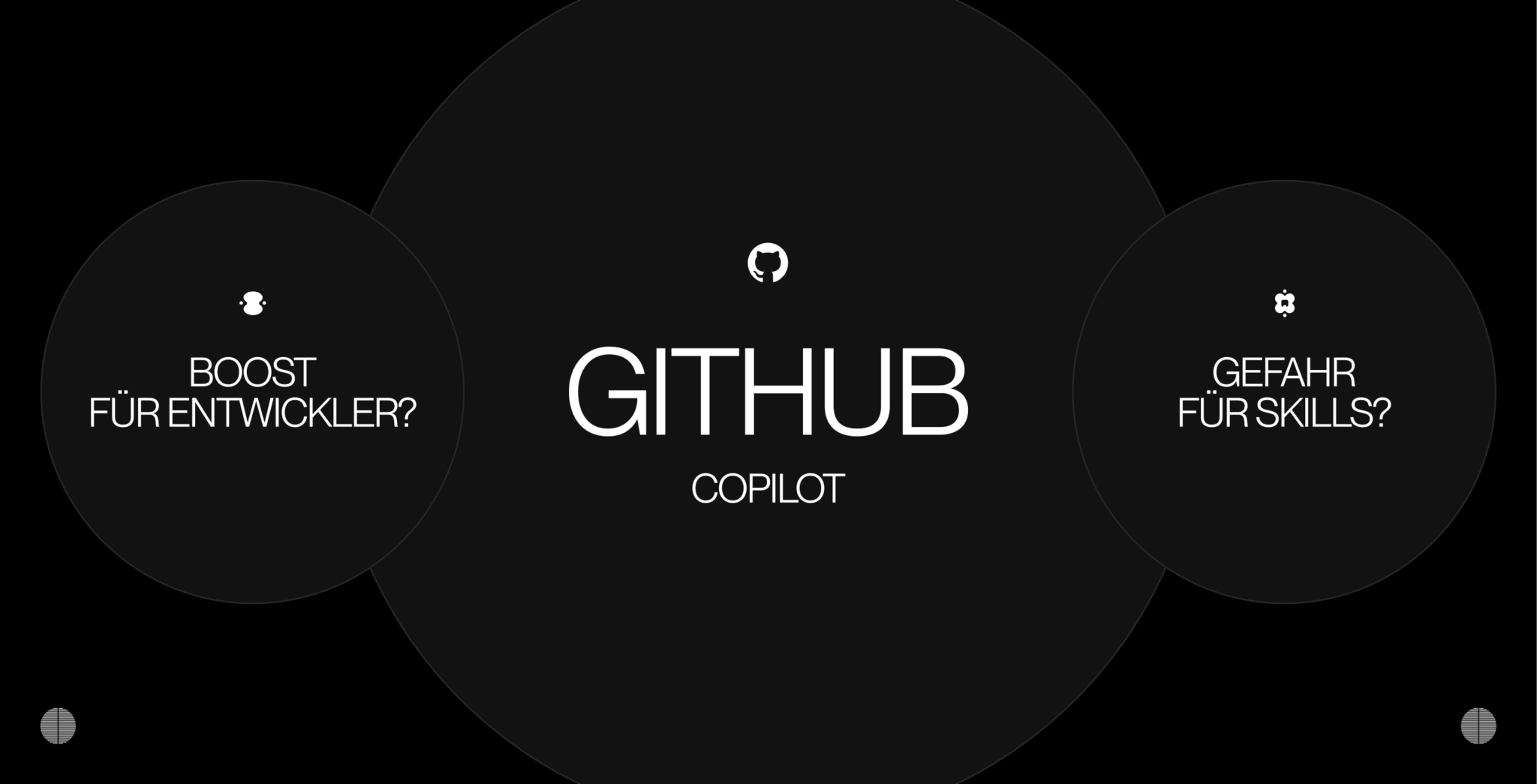KI-Assistent GitHub Copilot: Entwickler ziehen Bilanz - Ester