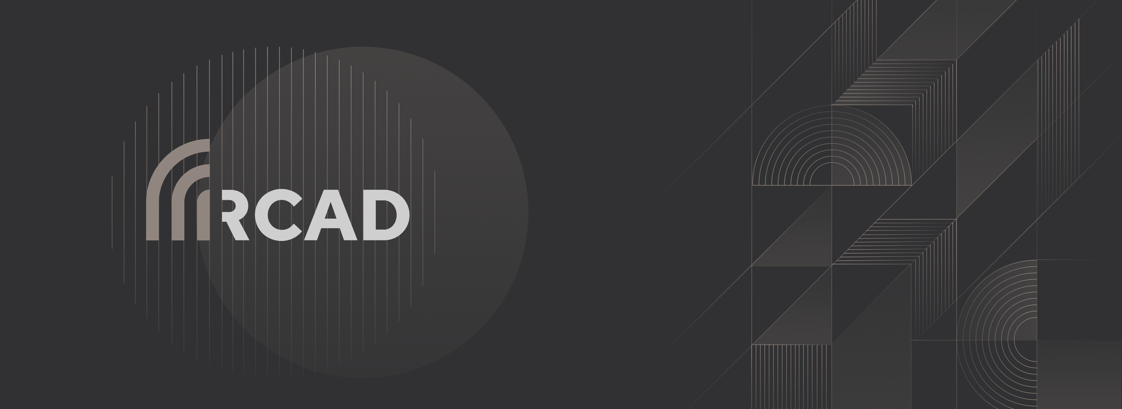 UI/UX-Design für RCAD | Projekte | Ester